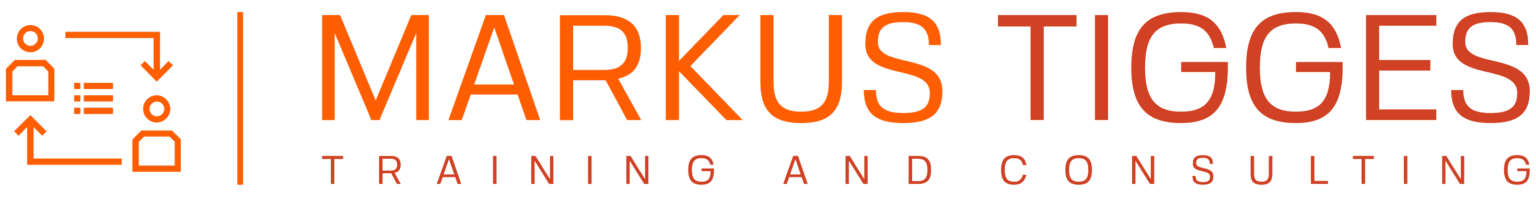 Neue Microsoft AI-Zertifizierungen: AB-900, AB-730 und AB-731 im Überblick - markus tigges ...